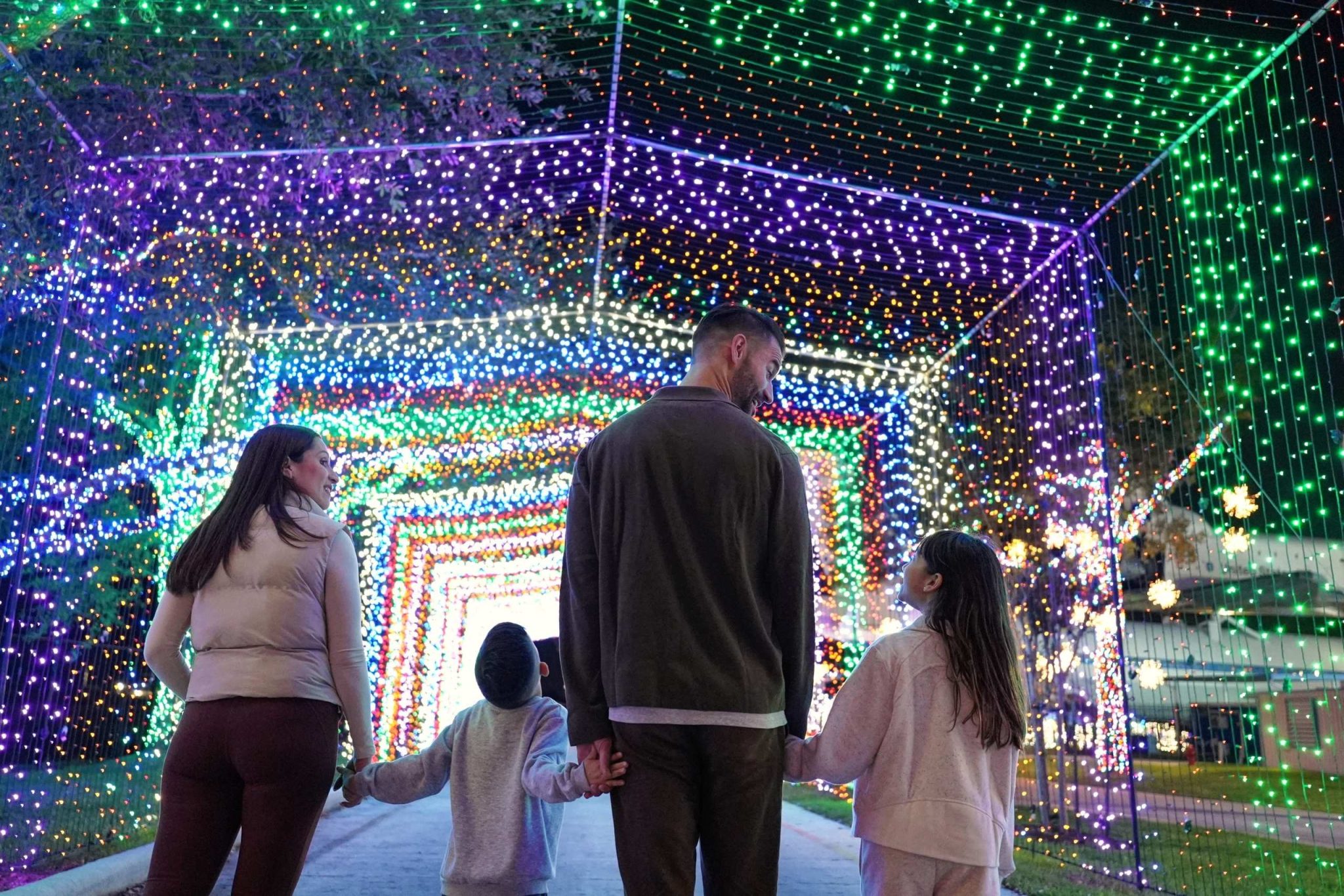 This day in space history: NASA opens its doors for the first time ...